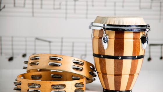 Guest Article – John McGuinness Piano